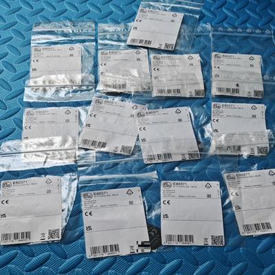 易福门E80371 RFID读写头芯片议价