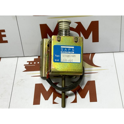 ABB SACE T35003 UXAB369021R978 SFA 系列 SHUNT 开放式发布