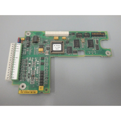 VW3A58POTAIN - Telemecanique - VW3-A58 Potain/W814940250111