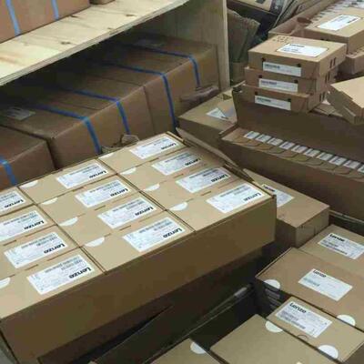 E82EV402K4C200新机议价