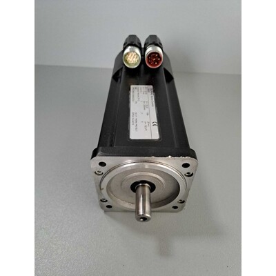 B5602I2M6A052034 - SERAD - B5602I2M6A052034 / Servomotor 二
