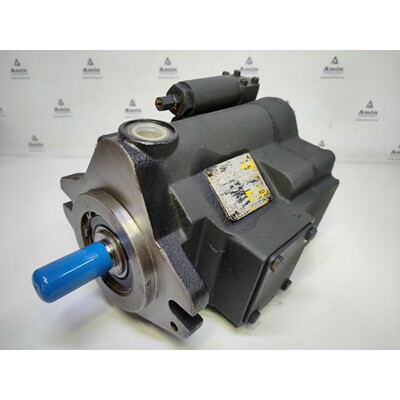 Parker PVP4130R210 Hydraulische Kolben Pumpe