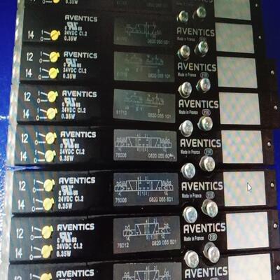 aventics 1824210243 0820055502议价