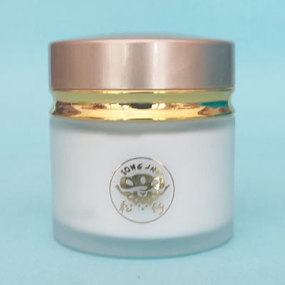 日霜台湾改善暗黄松竹脱丽露