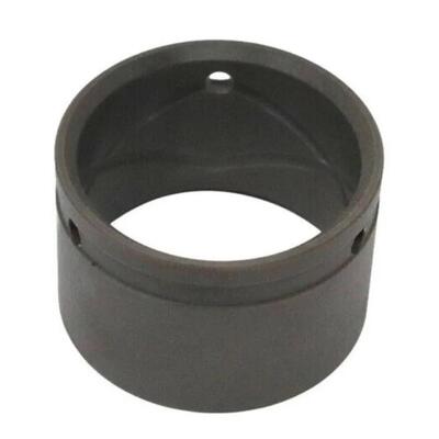 丰田叉车配件7FD/8FD10-30转向后桥壳体衬套轴套43421-23320-71