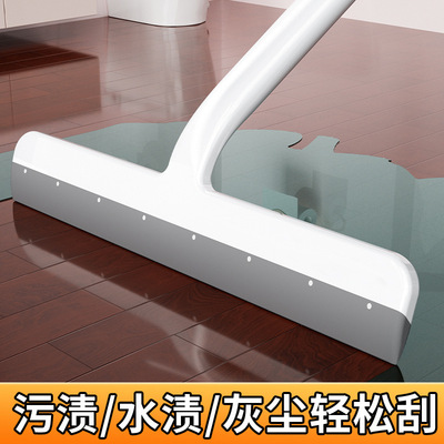window cleaner bathroom floor cleaning tool glass wiper 刮水