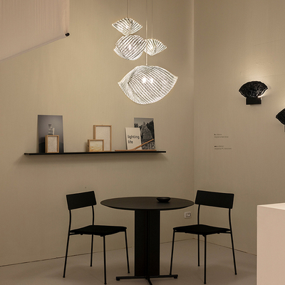 西班牙a·emotionallight吊灯