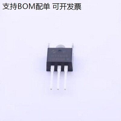 HY4504P场效电晶体(MOSF