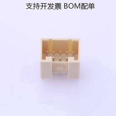 A2006WVU-FX5P线对板针