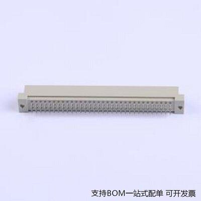 3596AMSS0BN板对板与背