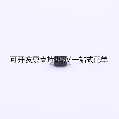 CESD12VD3Z静电和浪涌保