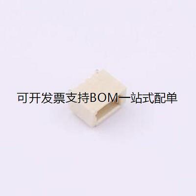 WF-100A3P线对板针座间