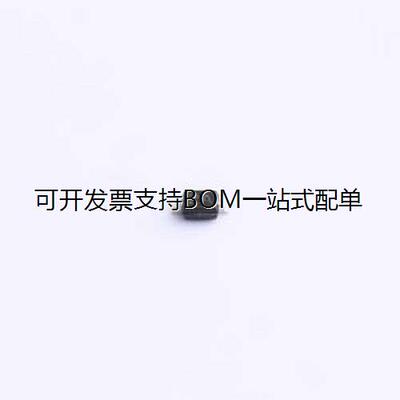 PESD3V1BA-静电和浪涌保
