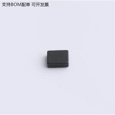 XRTC322512S0MBCA功率电