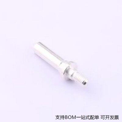 1-14692板对板与背板连