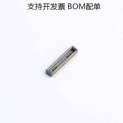 IPCB04151M7V板对板与背