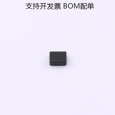 MTQH252010S2RBTA功率电