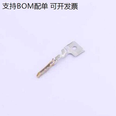 10532胶壳端子10532胶
