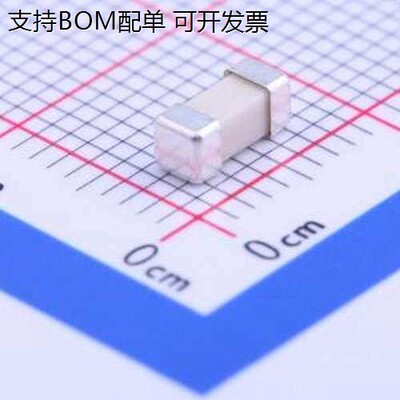 04532.MR一次性保险丝1