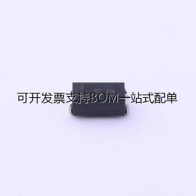 SMAJ140A静电和浪涌保护