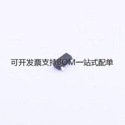 2SC1623-L6三极管(BJT)