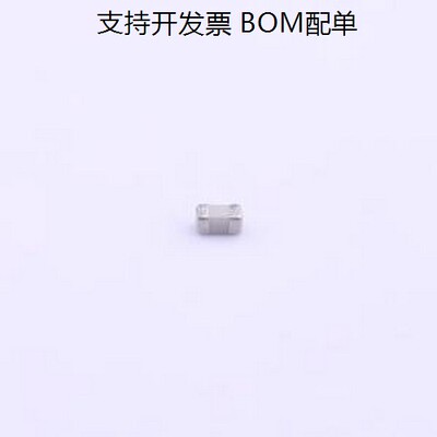 CC0603CRNPO9BN5贴片电