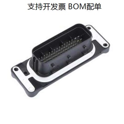 1-1418362D-Sub/VGA连接
