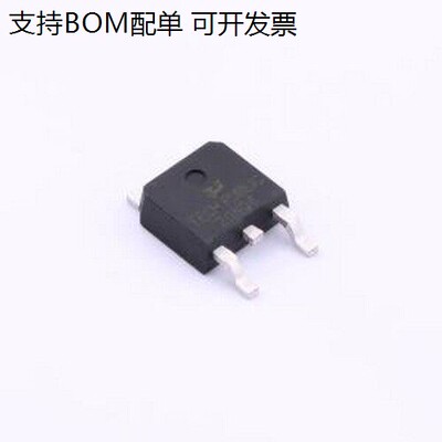 STD20NF06LT4场效电晶体