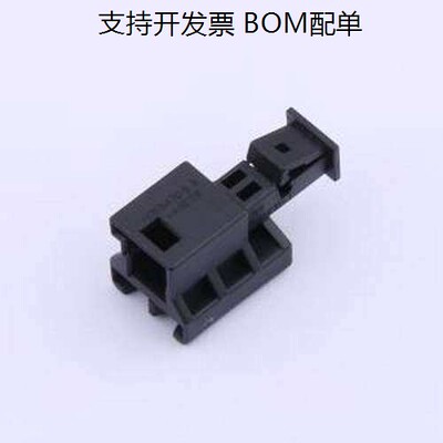 1-1355470连接器外壳