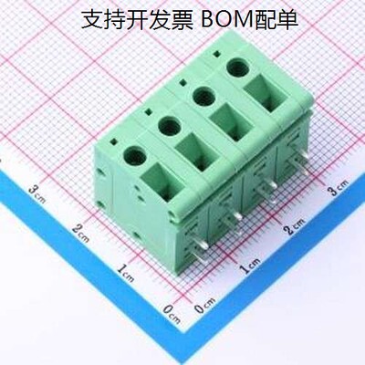 JL105R-74G螺钉式接线端