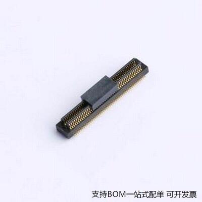 BB052M-09C1板对板与背