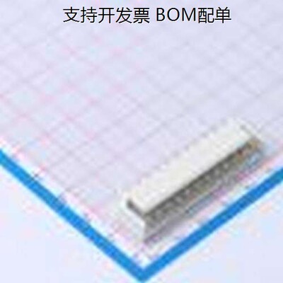 1-1877285线对板针座间
