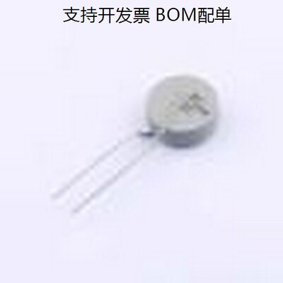 PTCEL17R121NBE自恢复保
