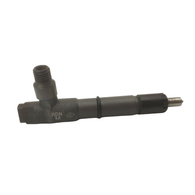 挖机配件729907-53100喷油器适用