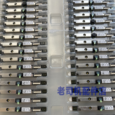 适用于 联想 V14 V15 G5 IRL 5C21M05462 摄像头 麦克风 相机