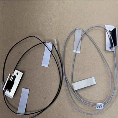 适用于联想M720T M920T M730T M737 M428 M930T无线网卡天线WIFI