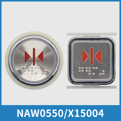 电梯按钮NAW0550适用奥的斯快速