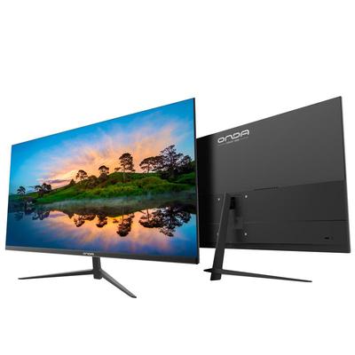 昂达21.5/24/27LED液晶