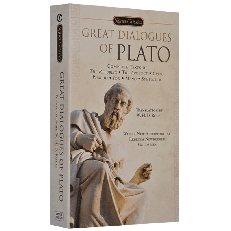 Dialogues_淘宝天猫折扣_Dialogues相关商品大全价格图片搜索赛选_综合排行榜-虎窝淘