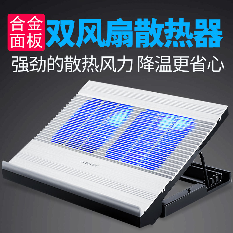 vivo U3防窥钢化膜U3X手机膜U1防偷窥膜V1818GA全屏覆盖u三全包边Y防偷看V1928A瞄V1941A屏幕u3x隐私保护贴膜_虎窝淘