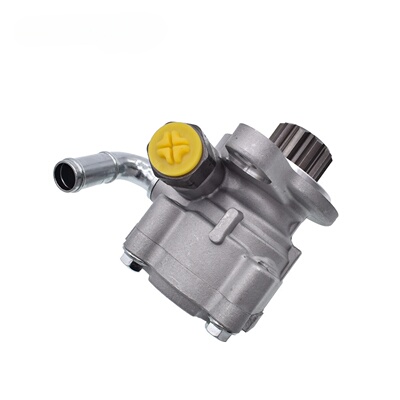 适用于TOYOTA FORTUNER HILUX VIGO方向机助力泵动力转向泵零配件