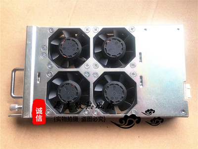 中兴通讯通信设备风扇ZXCTN/PTN 6200