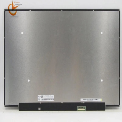 笔记本配件液晶屏屏幕