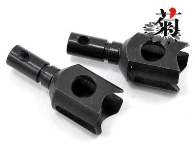 现货美国AE#89496 team associated aerc8 db8 sc8差速接杯