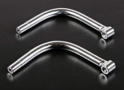 Rovan Baja 5B 5T 金属 后 U姓护条 95004