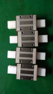 SSEBT16  SSEBT13  SSEBT10  SSEBT8耐高温滑块