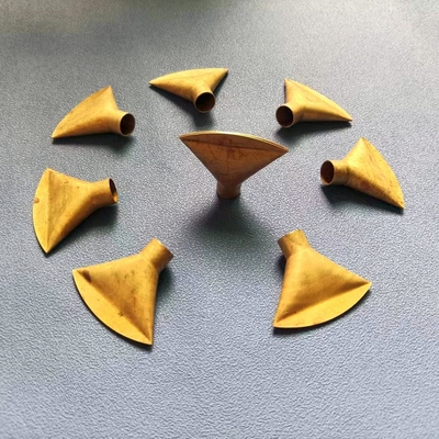 进口美国汉堡喷灯H5025本生灯