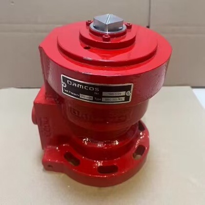 议价8010850IMI NORGREN电磁阀