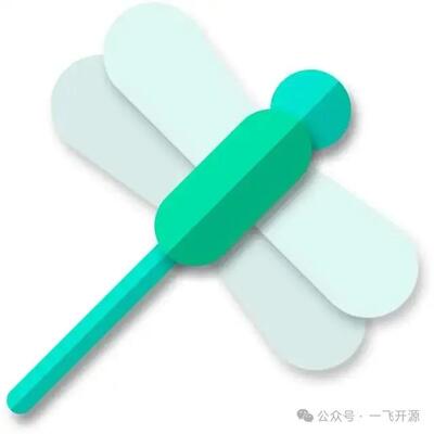 快速开发海报的工具、海报生成器，用于海报生成和制作场景 源代