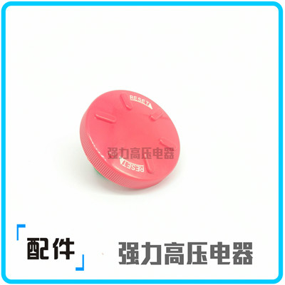 国产特大老款按钮开关盖子